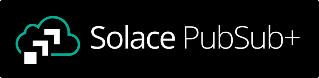 gRPC Alternatives : Detailed Guide | PFLB