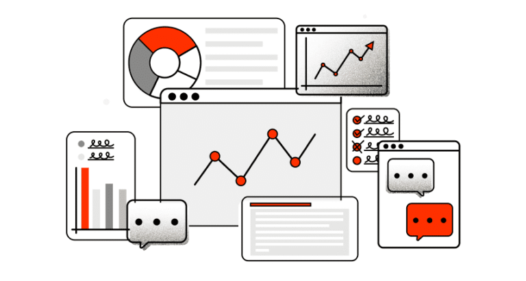 Product Drops: Definition, Benefits, and Examples | PFLB