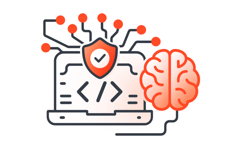 Understanding the 4 Golden Signals in SRE for Effective System ...