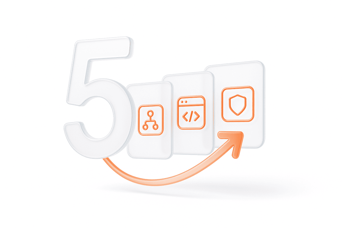 SAP Load and Performance Testing using Loadrunner, SAP HANA testing ...