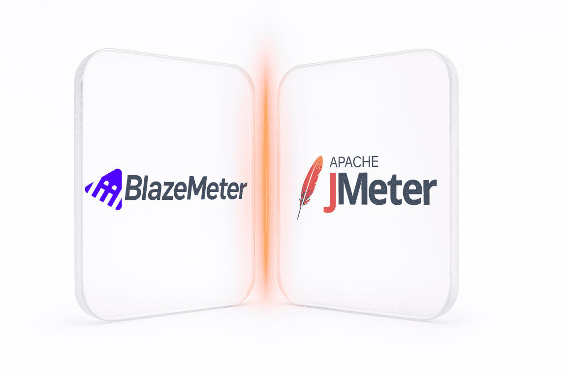 Cpu Time What Is It And How To Calculate Pflb