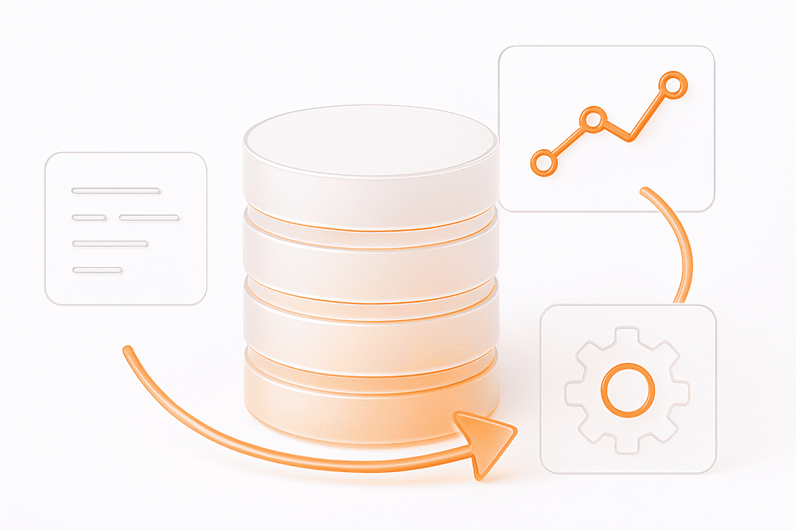 Sap Load And Performance Testing Using Loadrunner Sap Hana Testing 9890