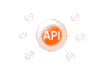 API Failure: 11 Reasons And Solutions | PFLB