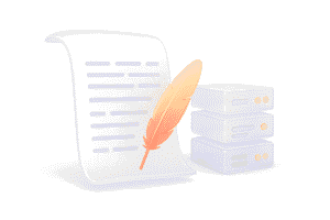 JMeter Ramp Up Period: Full Guide | PFLB