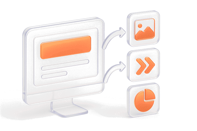 Soak Testing: What is It, Benefits & Use Cases | PFLB