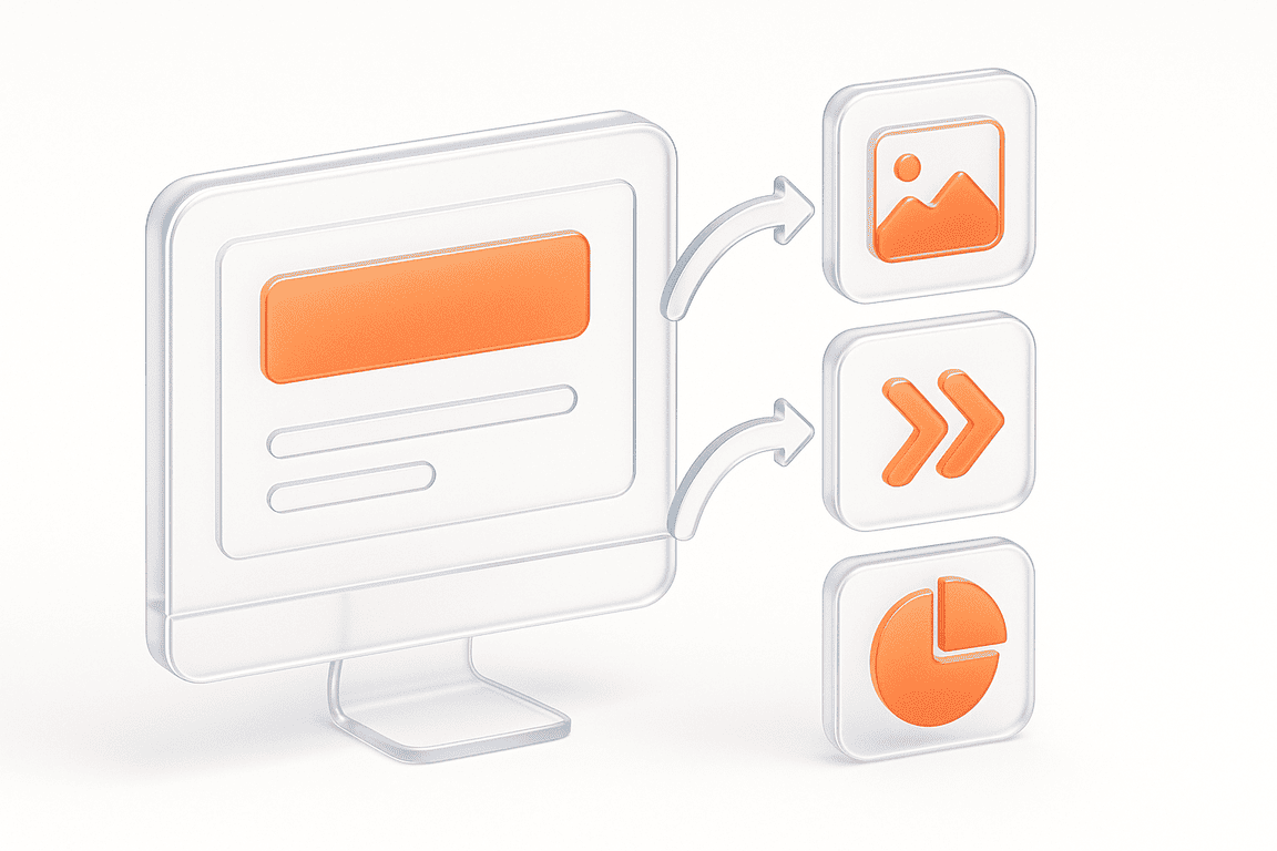 API Failure: 11 Reasons And Solutions | PFLB