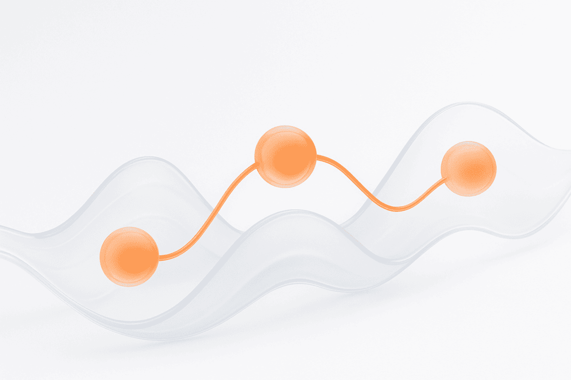 Custom Load Testing for Speech Recognition & TTS | PFLB