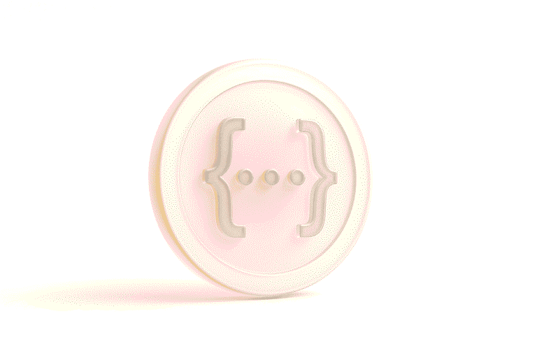 Sap Load And Performance Testing Using Loadrunner Sap Hana Testing 5512