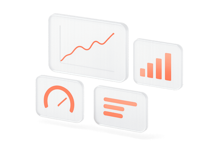 Top 10 Load Testing Tools for 2025: A Detailed Comparison | PFLB