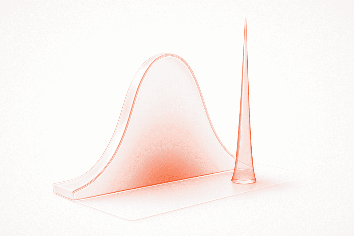 JMeter Ramp Up Period: Full Guide | PFLB