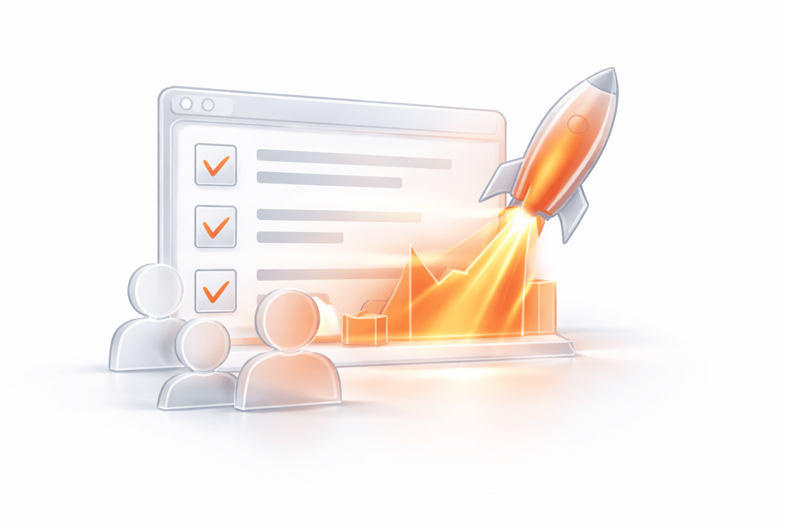 Application Load Testing: What It Is and Why It’s Critical for Modern ...