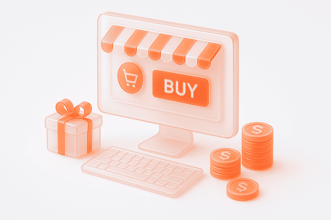 JMeter Ramp Up Period: Full Guide | PFLB