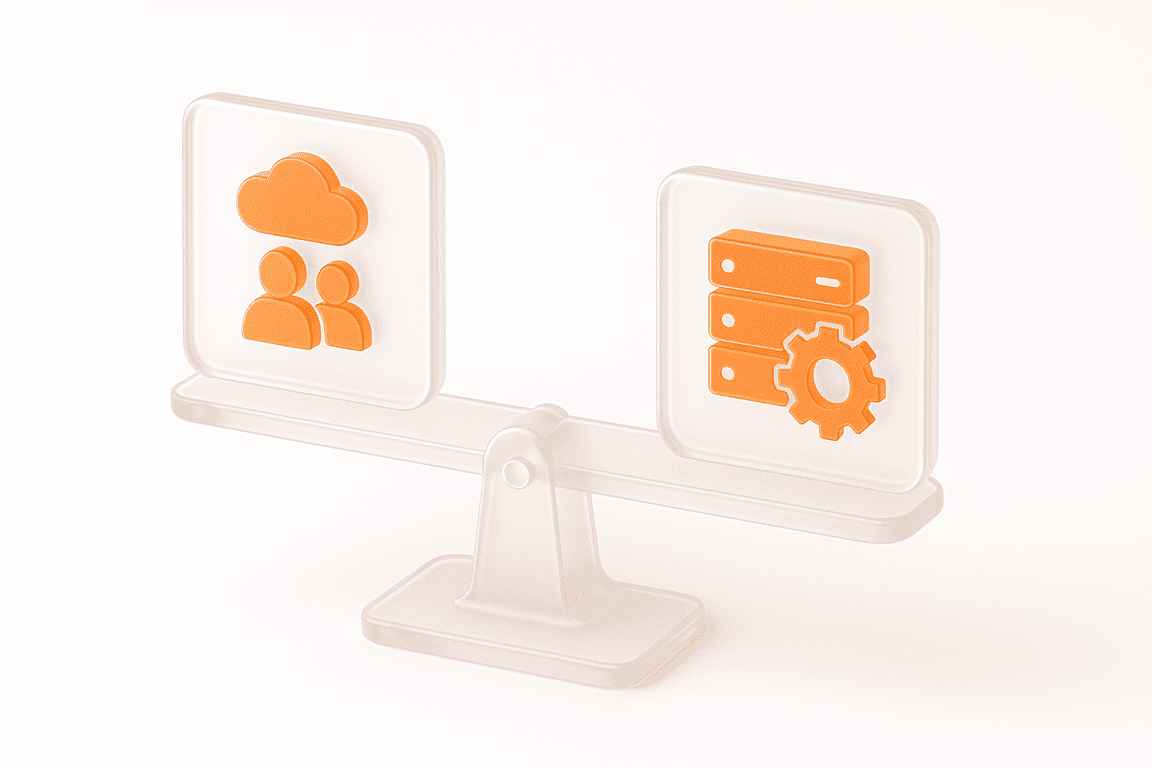 Soak Testing: What is It, Benefits & Use Cases | PFLB