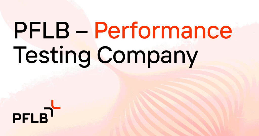 What is Capacity Testing: Benefits, Practices and Types | PFLB