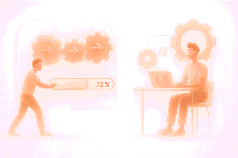 JMeter Ramp Up Period: Full Guide | PFLB