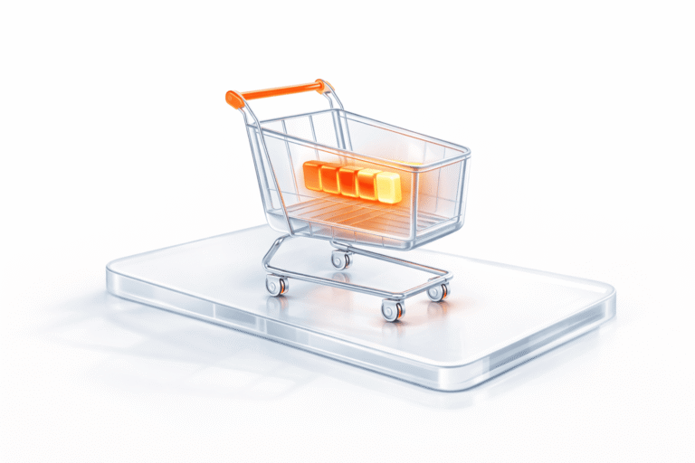 JMeter Ramp Up Period: Full Guide | PFLB